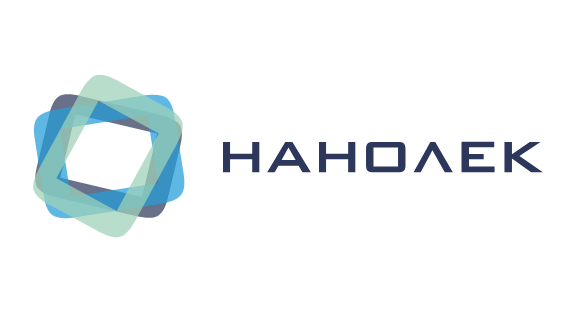 Главные новости о медицинской и фармацевтической отрасли России ...