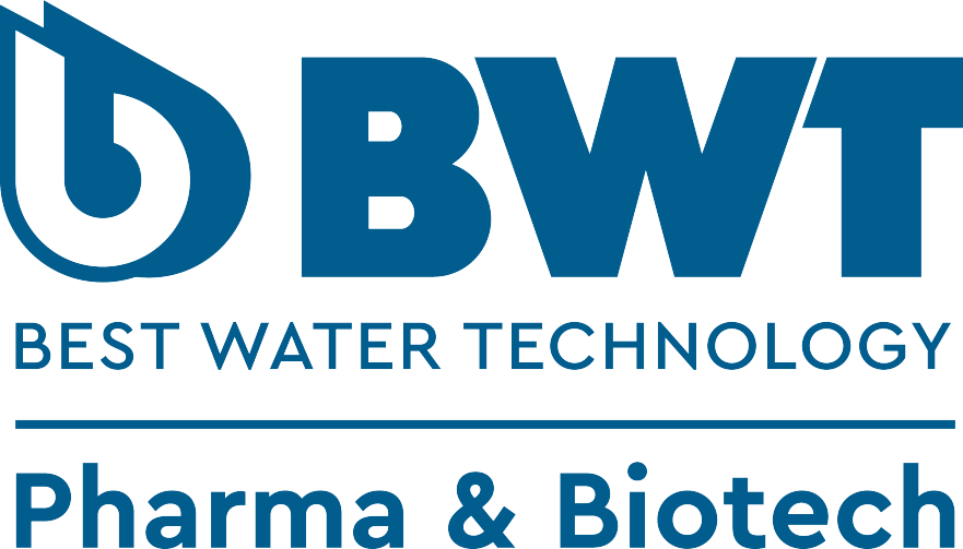 Best Water Technology (BWT) - ФармМедПром